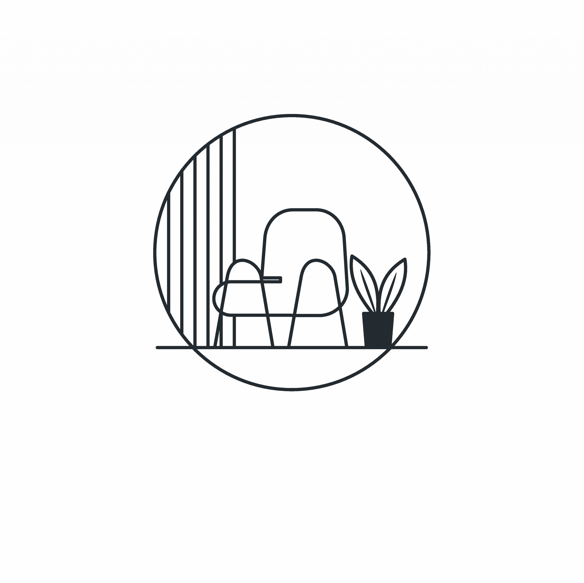 Front Page - Happiness Déco